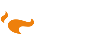 Fire Eater A/S - Brandsikringsløsninger med Inergen