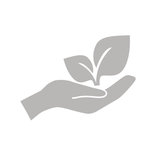 5 reasons to choose Inergen fire protection