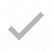 5 reasons to choose Inergen fire protection