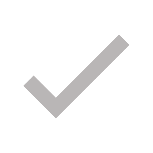 5 reasons to choose Inergen fire protection