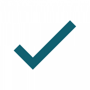 5 reasons to choose Inergen fire protection