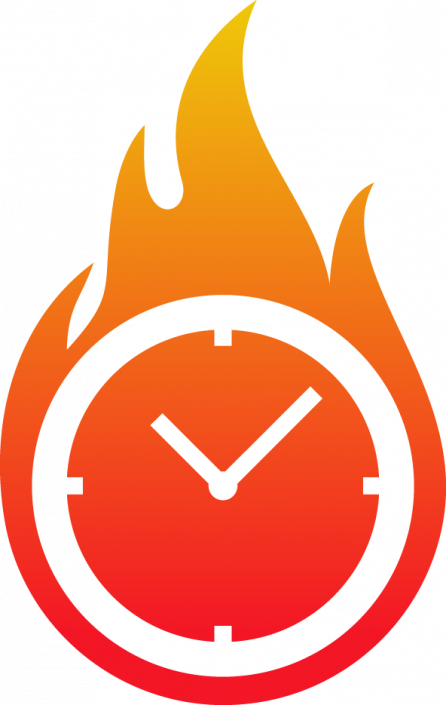 The difference between Inergen and Argonite - Fire Eater