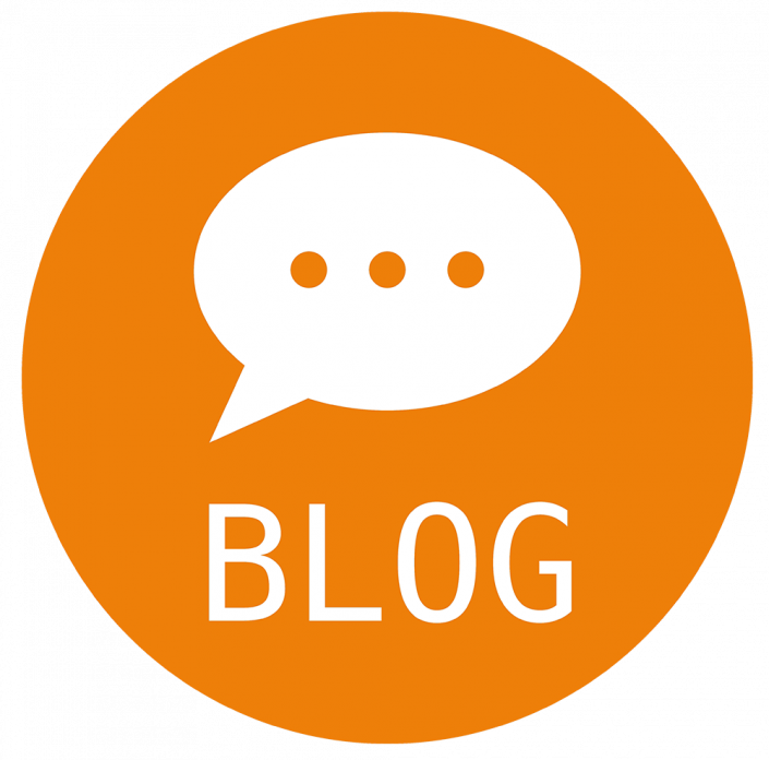 Fire Eater - Effective fire protection with Inergen