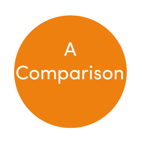 A Comprehensive Comparison - Aerosol vs. Inergen