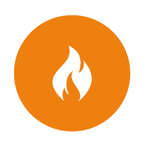 A Comprehensive Comparison - Aerosol vs. Inergen