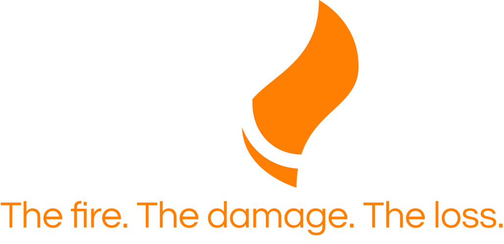 Inergen Fire Protection | Advanced Fire Safety Solutions