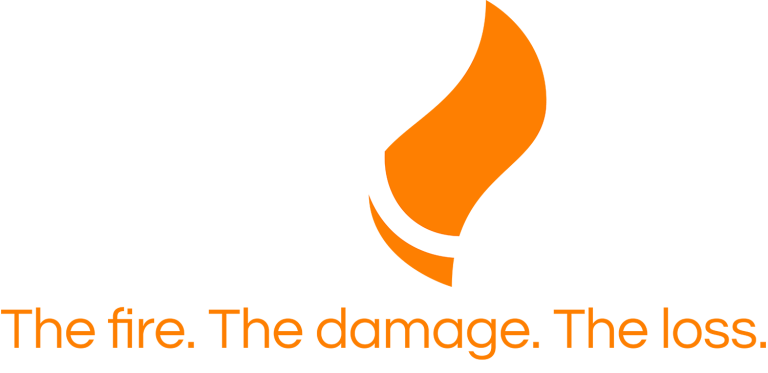 Inergen Fire Protection | Advanced Fire Safety Solutions