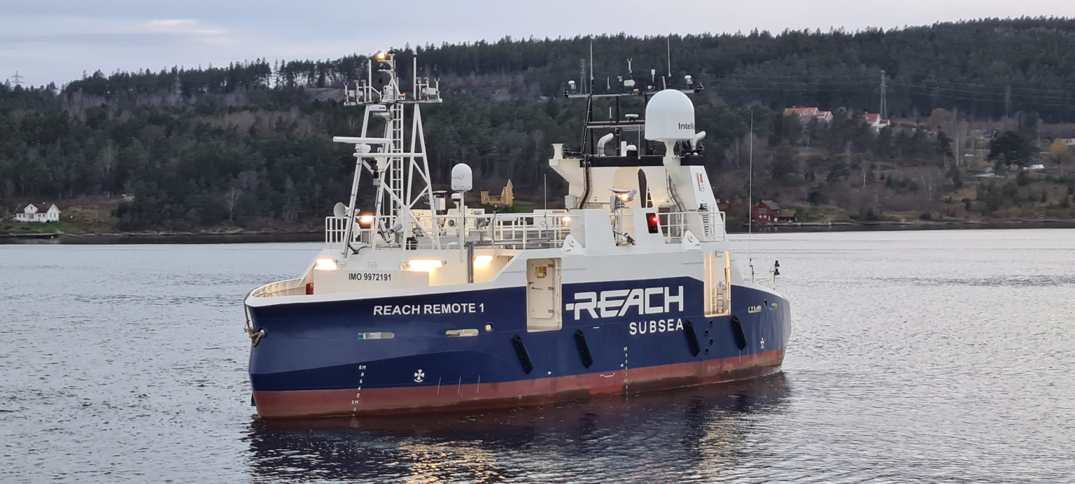 Fire protection for shipyard & power systems